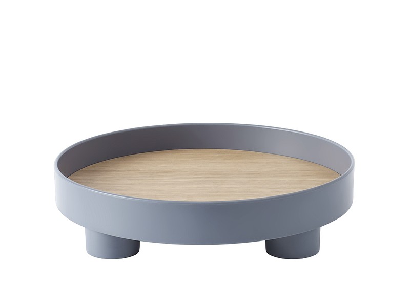 Buy the Muuto Platform Tray at nest.co.uk