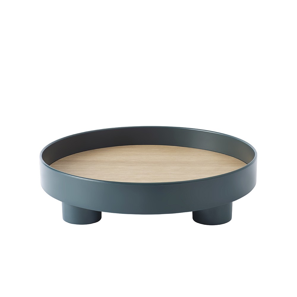 Buy the Muuto Platform Tray at nest.co.uk