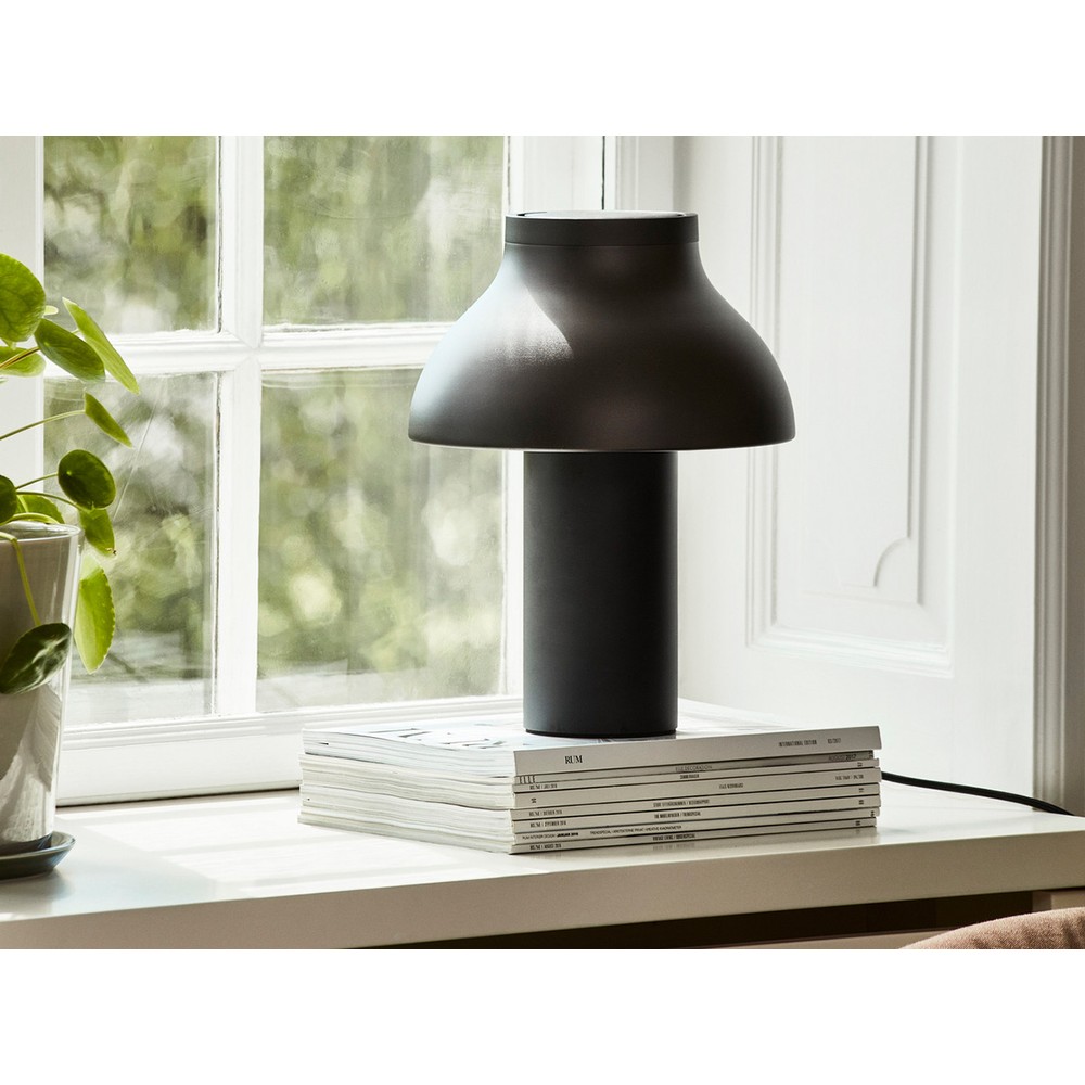 Buy the Hay PC Table Lamp at nest.co.uk