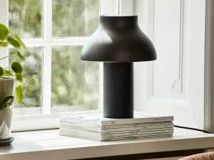 Buy the HAY PC Table Lamp at nest.co.uk