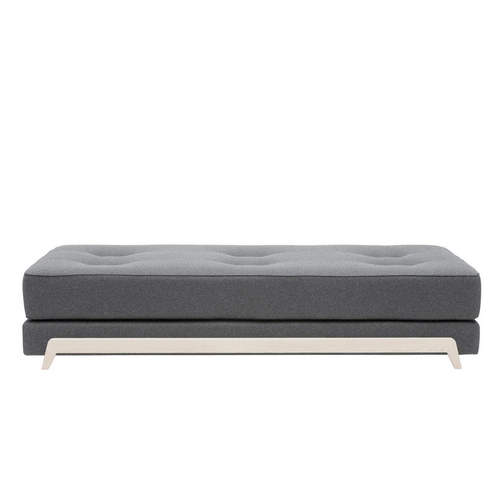 Softline Designer Furniture | Sofa Beds, Sofas, Armchairs | nest.co.uk
