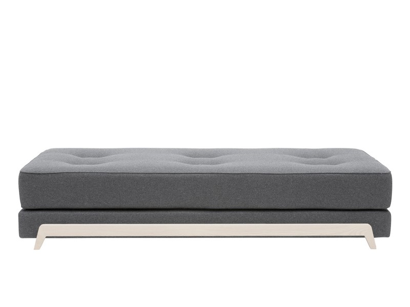 Softline Designer Furniture | Sofa Beds, Sofas, Armchairs | nest.co.uk