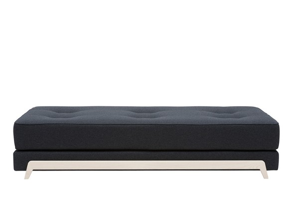 Softline Designer Furniture | Sofa Beds, Sofas, Armchairs | nest.co.uk