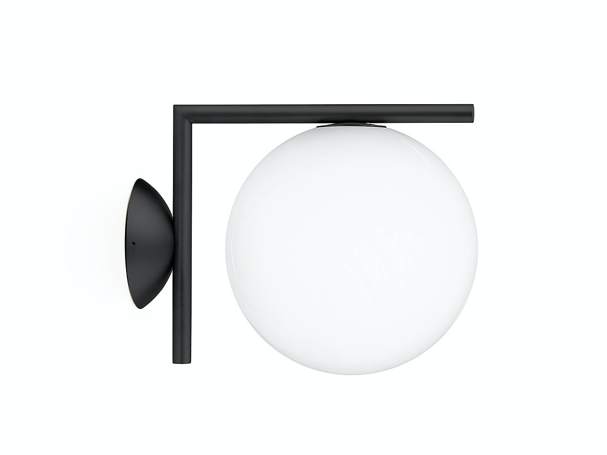 Outdoor Designer Lighting | Garden Lighting at nest.co.uk