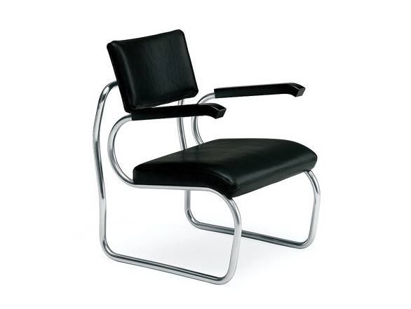 Zanotta Italian Modern Furniture, Chairs & Sofa | nest.co.uk