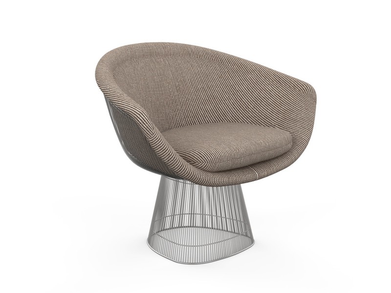 Knoll Studio Designer Furniture | Knoll Chairs & Sofas | nest.co.uk
