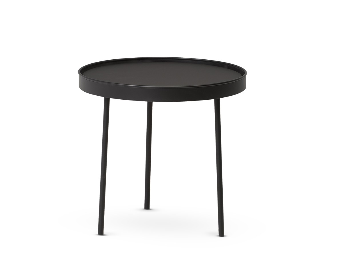 Buy the Northern Stilk Side Table at nest.co.uk