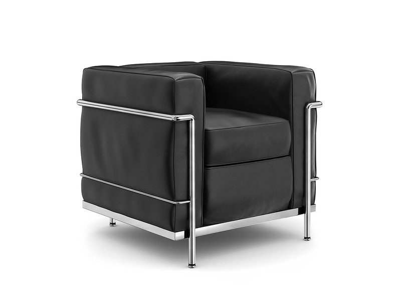 Cassina Designer Furniture | Italian Sofas, Chairs, Tables | nest.co.uk