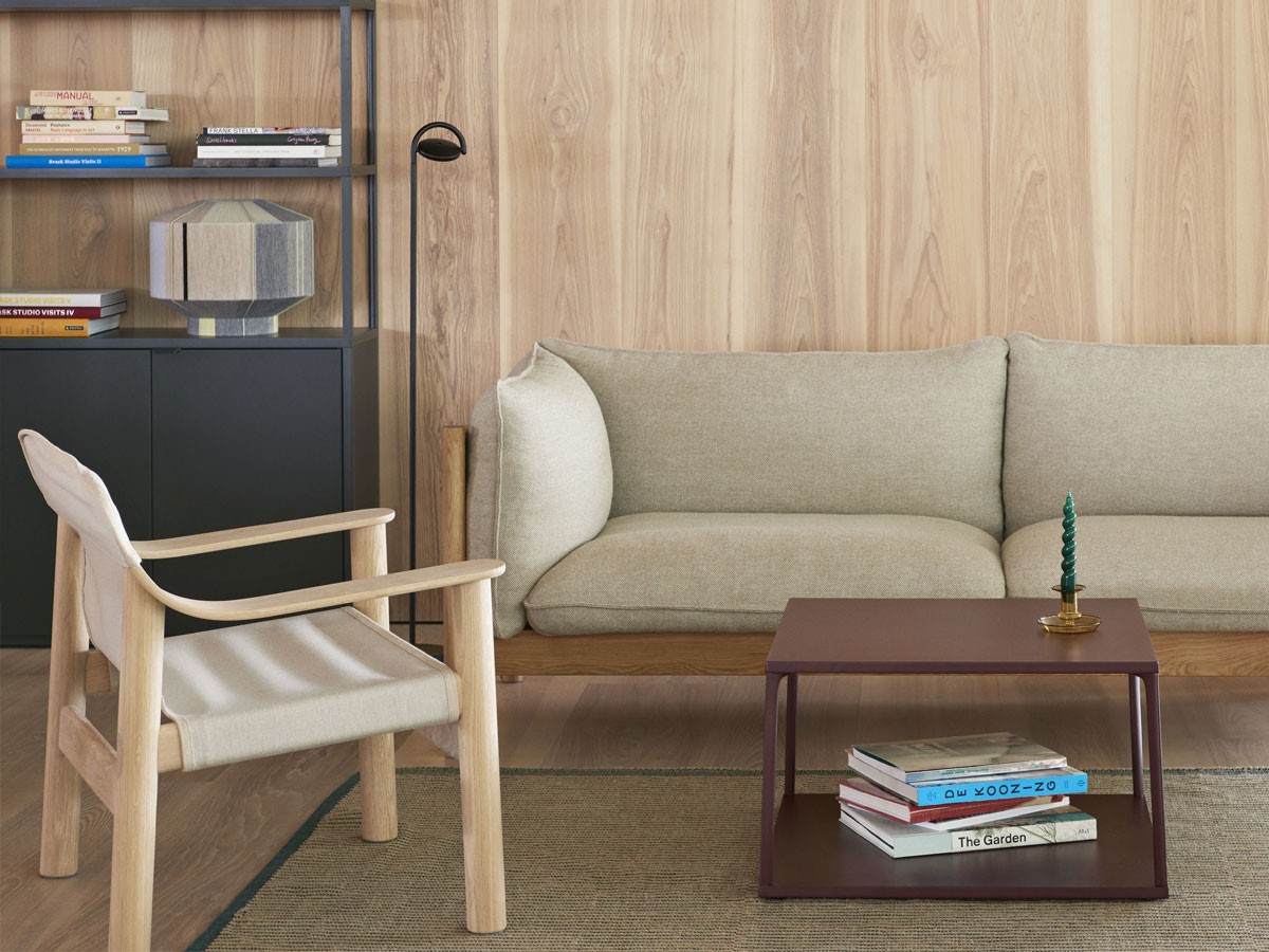 Buy the Hay Tapis Rug at nest.co.uk