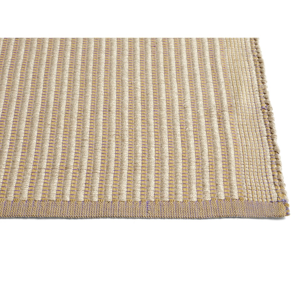Buy the Hay Tapis Rug at nest.co.uk