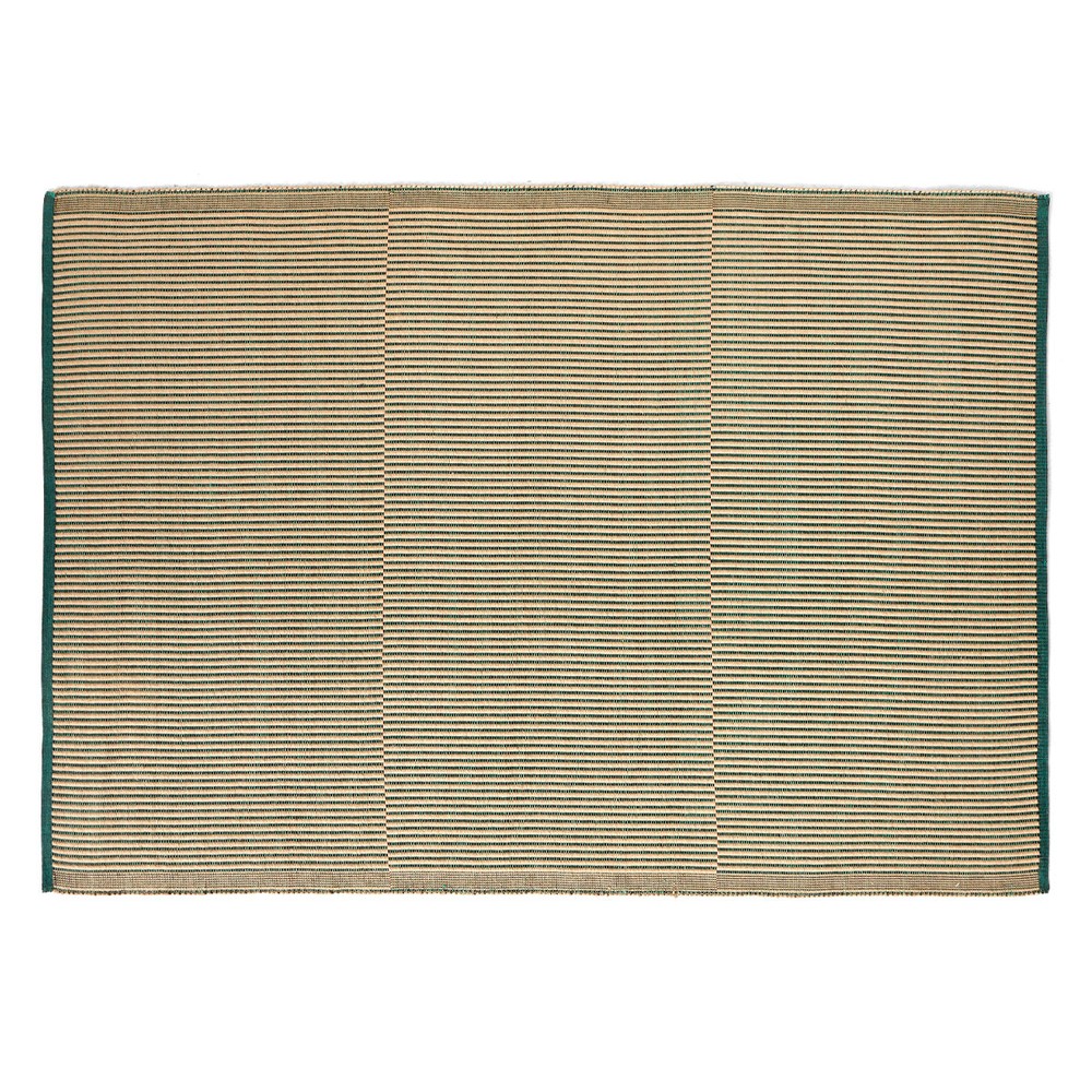 Buy the Hay Tapis Rug at nest.co.uk