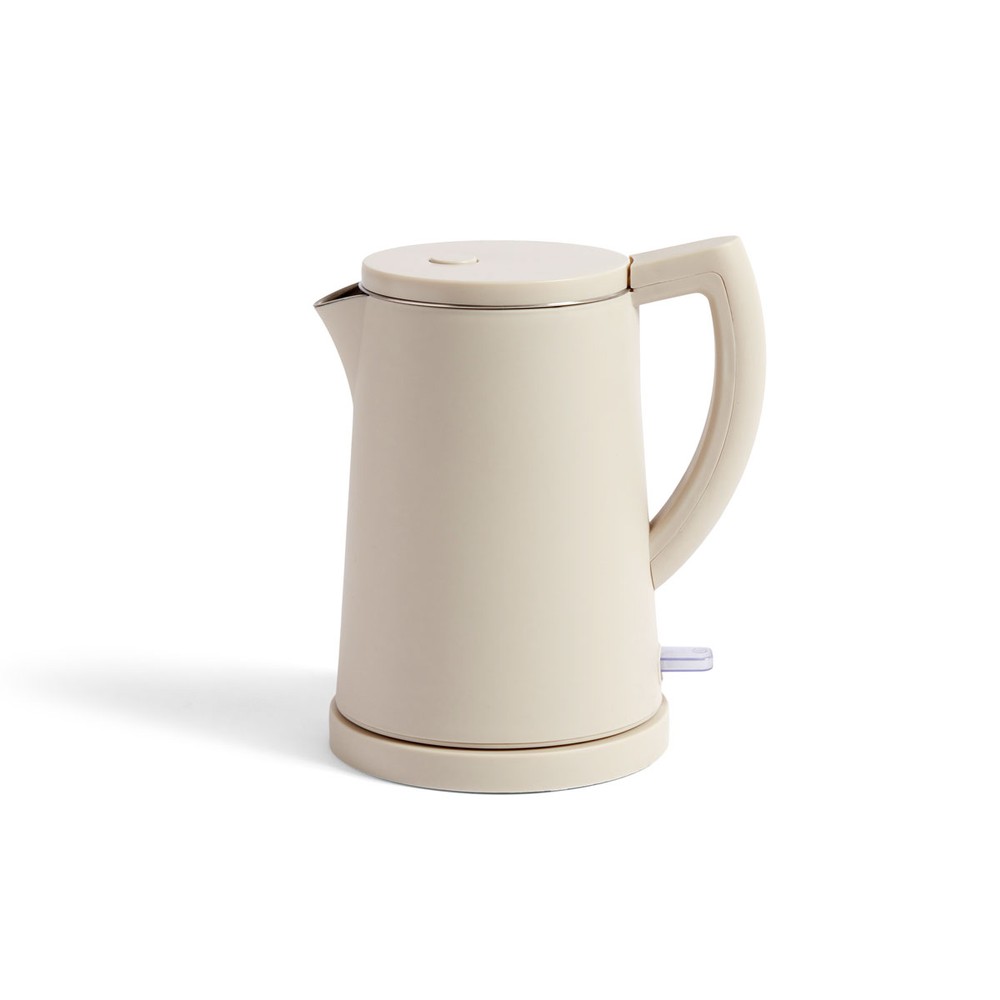 Buy the Hay Sowden Kettle in UK Version at nest.co.uk