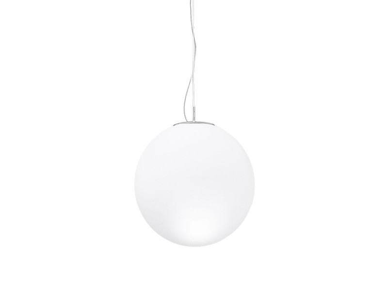 Buy the Nemo Lighting Asteroide Pendant Light at nest.co.uk