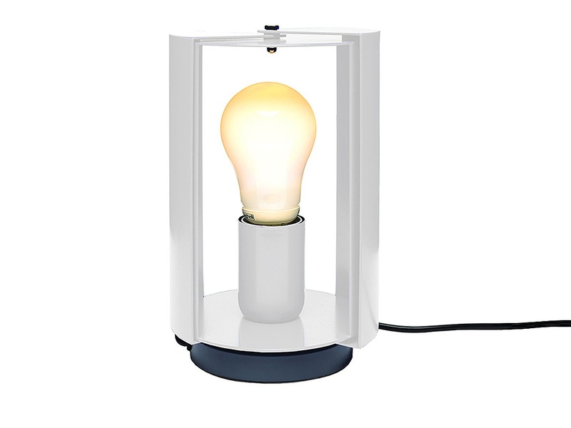 Nemo Lighting | Designer Lights, Wall & Table Lamps | nest.co.uk