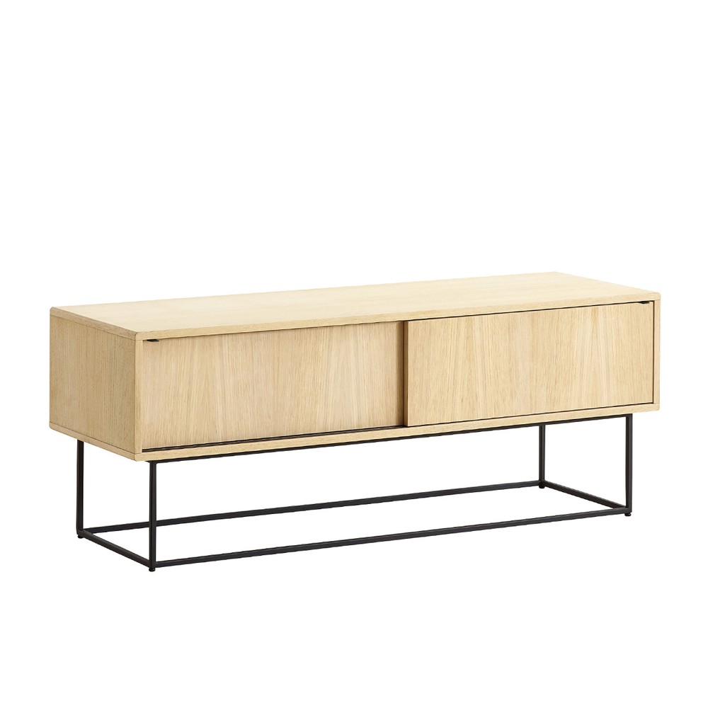 Modern Designer Sideboards | Modern Credenzas | nest.co.uk