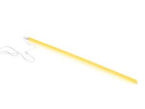 Buy the HAY Neon Tube LED Light at nest.co.uk
