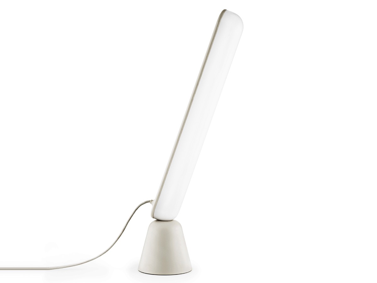 Buy the Normann Copenhagen Acrobat LED Table Lamp at nest.co.uk