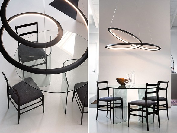 Nemo Lighting | Designer Lights, Wall & Table Lamps | nest.co.uk