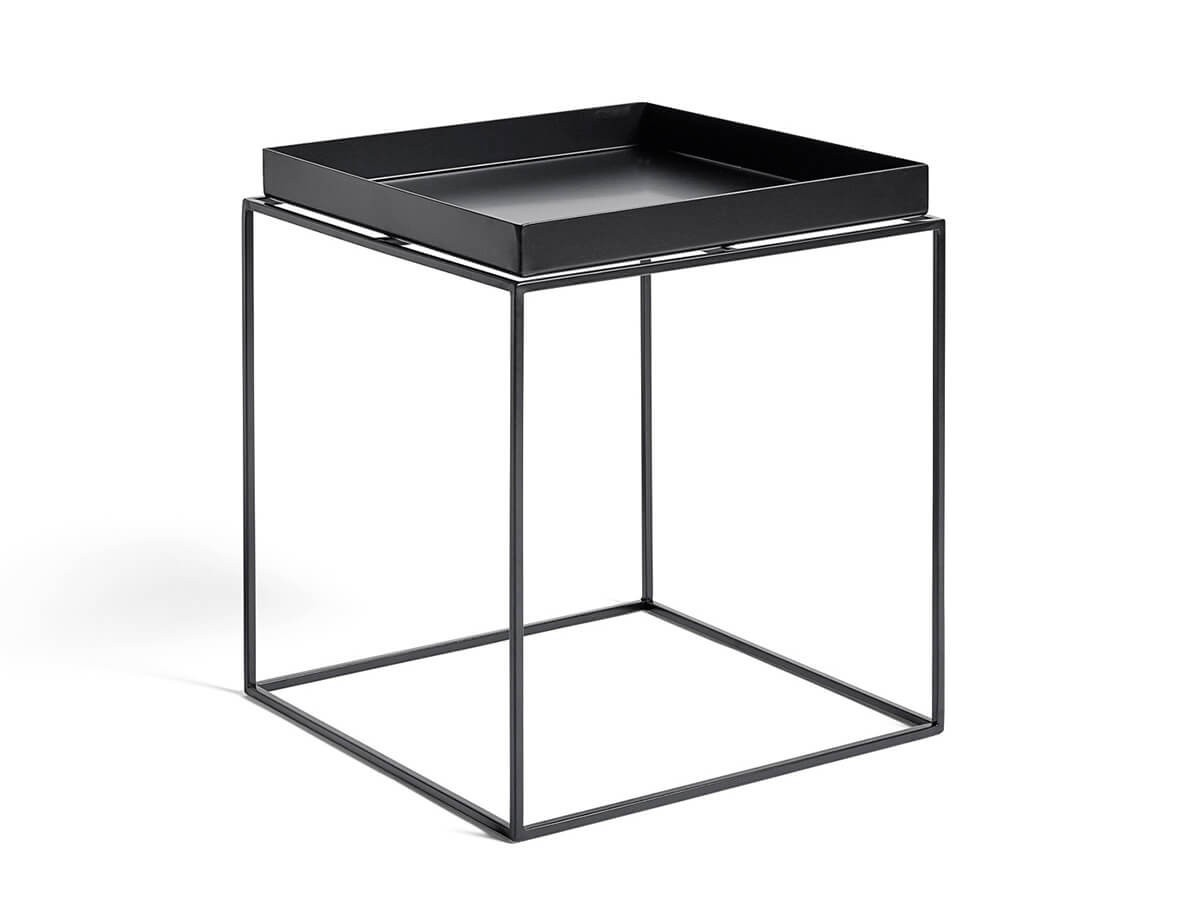 Buy HAY Furniture, Lighting & Home Accessories at nest.co.uk