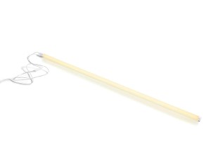 Buy the HAY Neon Tube LED Light at nest.co.uk