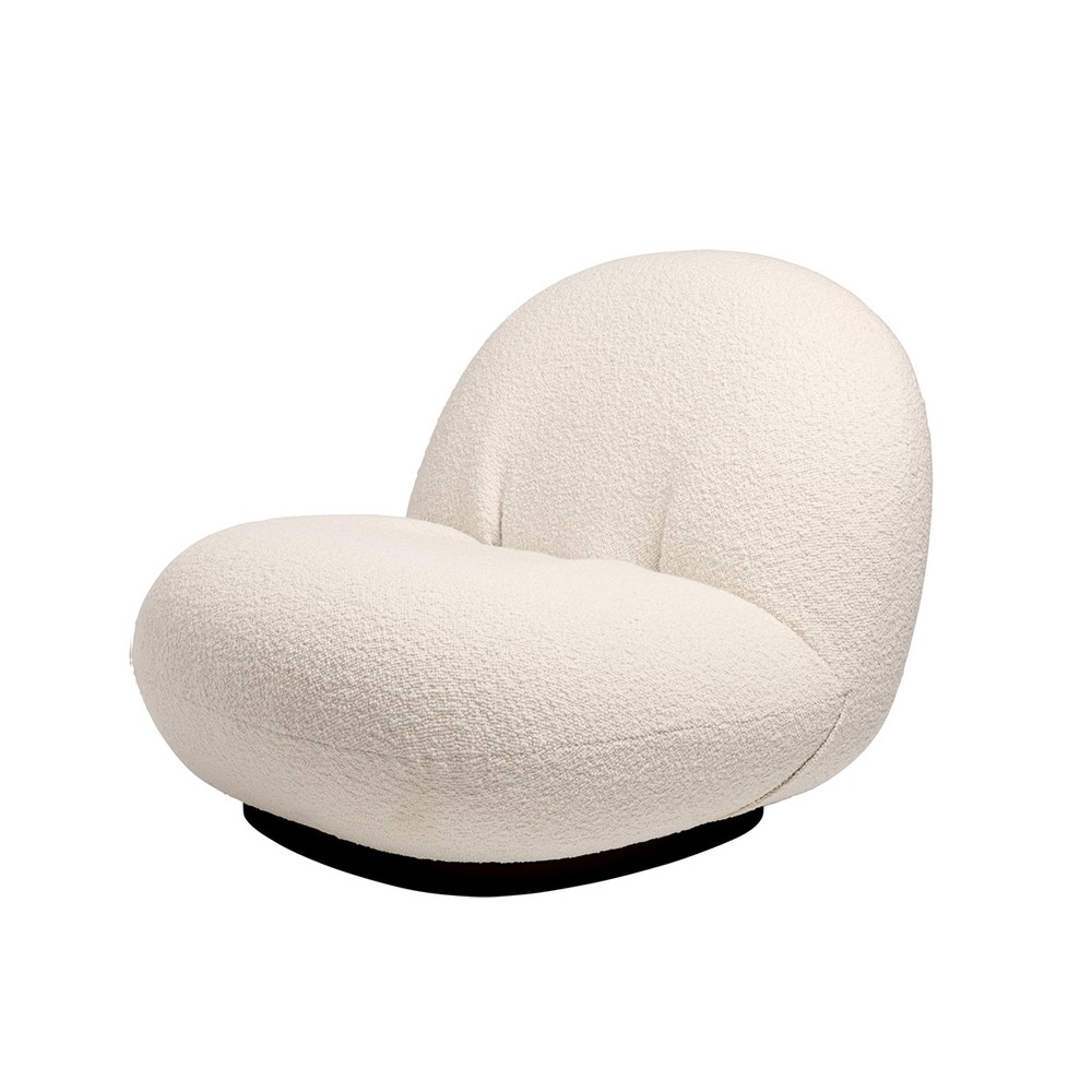 Gubi Designer Furniture & Lighting | Gubi Chairs & Stools | nest.co.uk