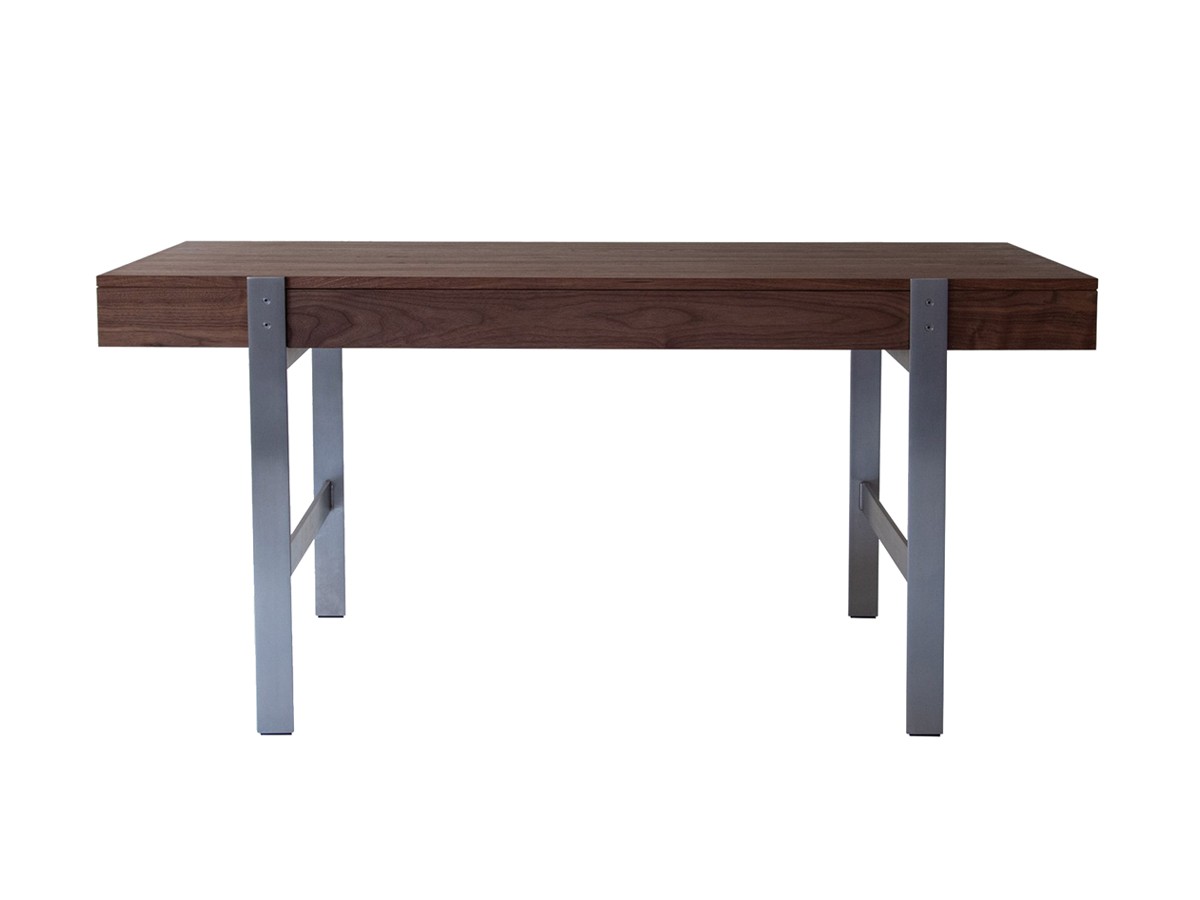 Buy the SCP Beam Desk at nest.co.uk