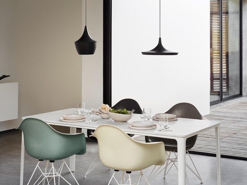 Tom Dixon Designer Lighting | Pendants & Table Lamps | nest.co.uk