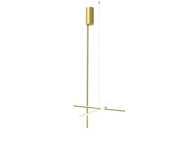 Buy the Flos Coordinates C1 Ceiling Light at nest.co.uk