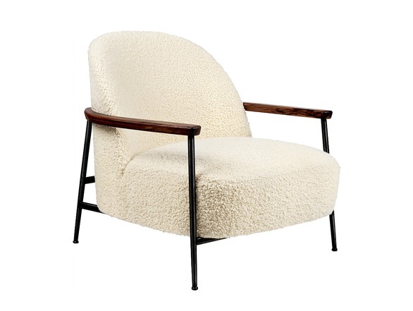 GUBI Designer Furniture & Lighting | GUBI Chairs & Stools | nest.co.uk