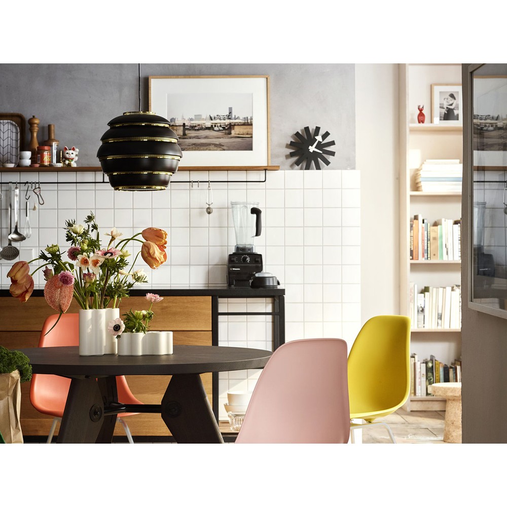 Buy the Artek A331 Beehive Pendant Lamp at nest.co.uk