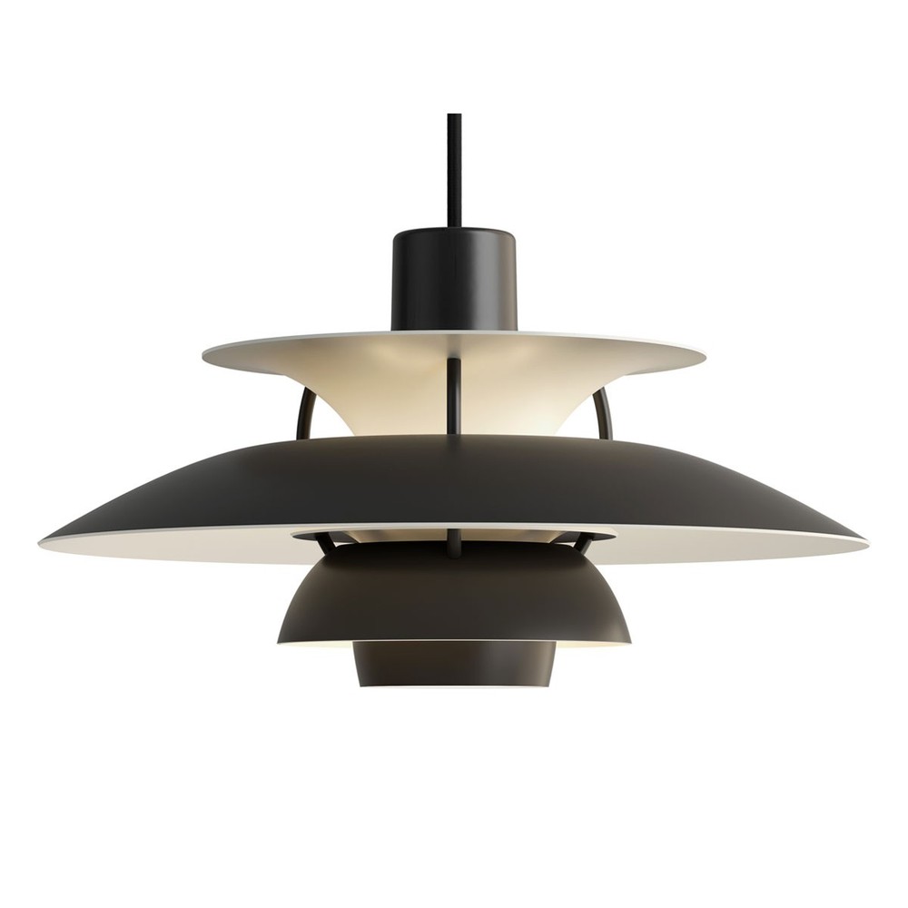 Louis Poulsen Lighting | Pendants, Table, Wall & Floor Lamps | nest.co.uk
