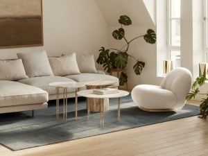 GUBI Designer Furniture & Lighting | GUBI Chairs & Stools | nest.co.uk