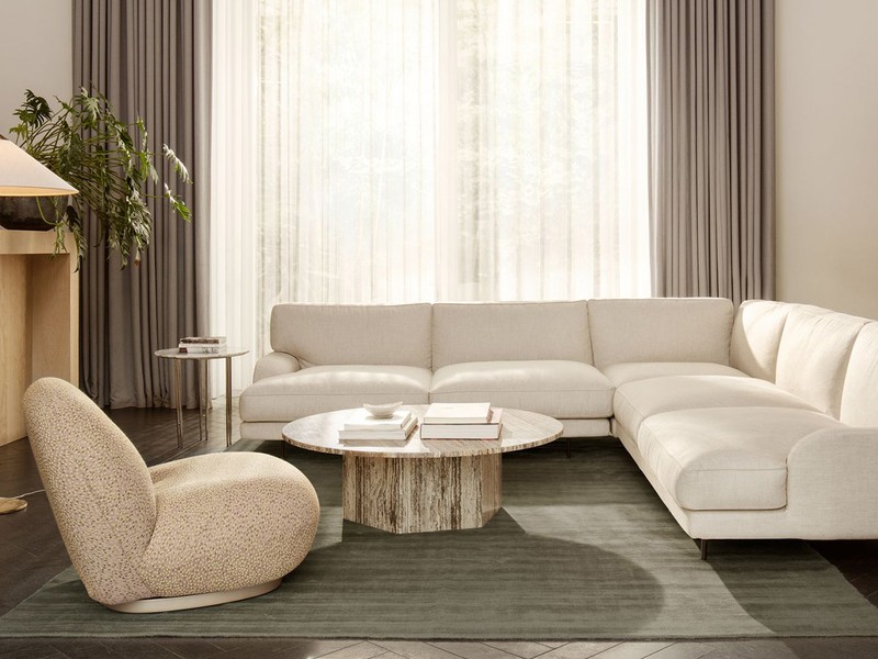 GUBI Designer Furniture & Lighting | GUBI Chairs & Stools | nest.co.uk