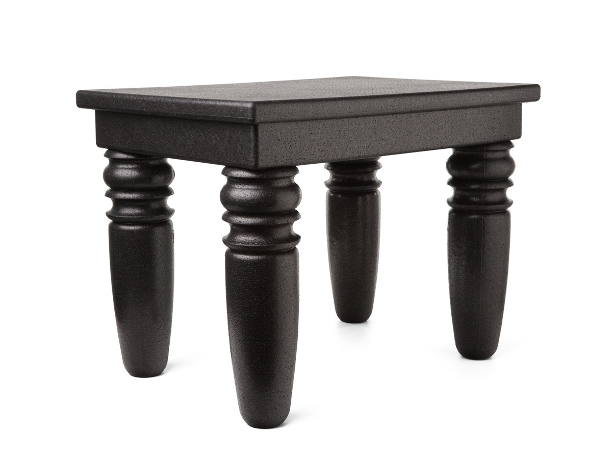 Buy the Moooi Parent Table at nest.co.uk