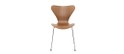 Modern Dining Chairs, Office Chairs and more at nest.co.uk