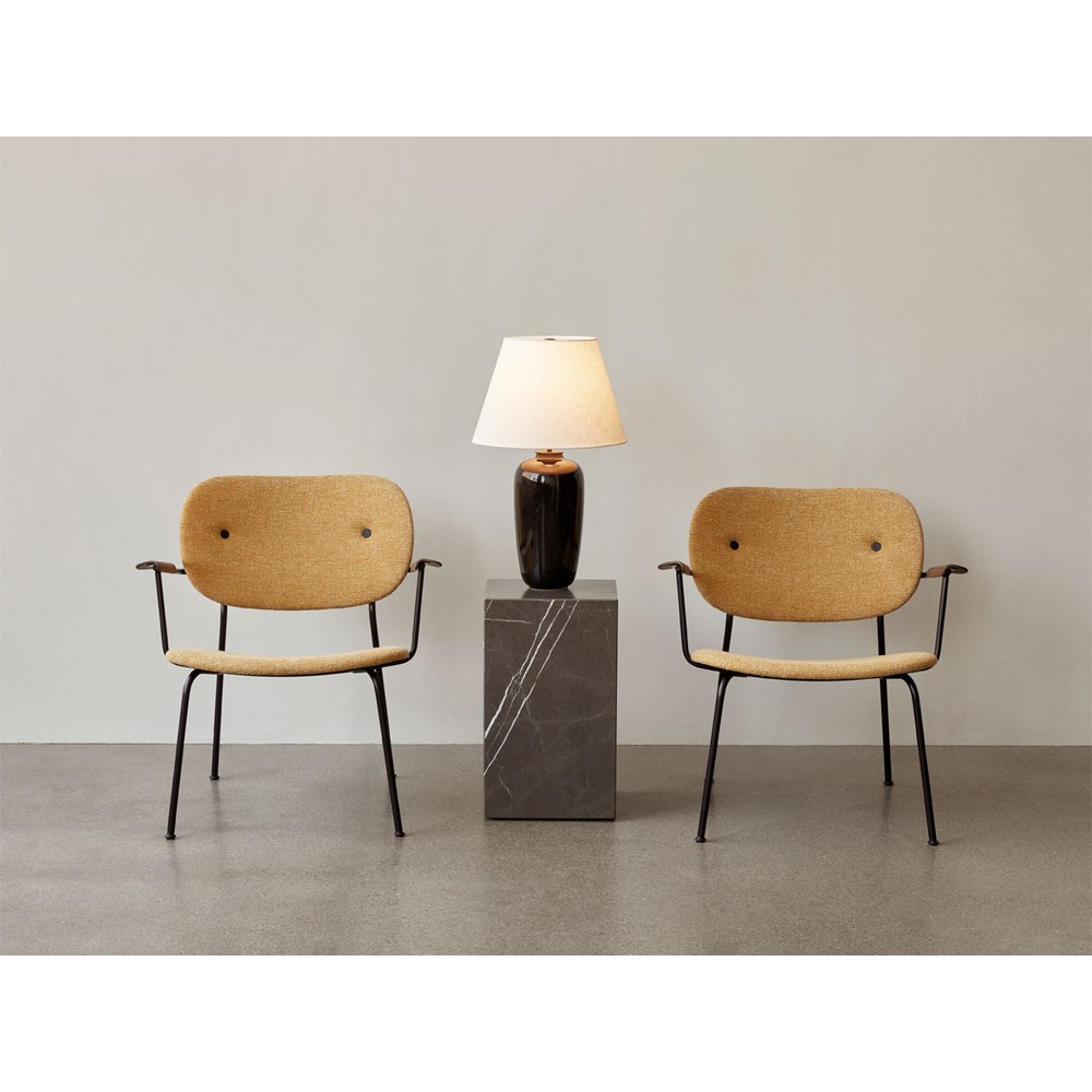 Buy the Menu Torso Table Lamp 57 at nest.co.uk