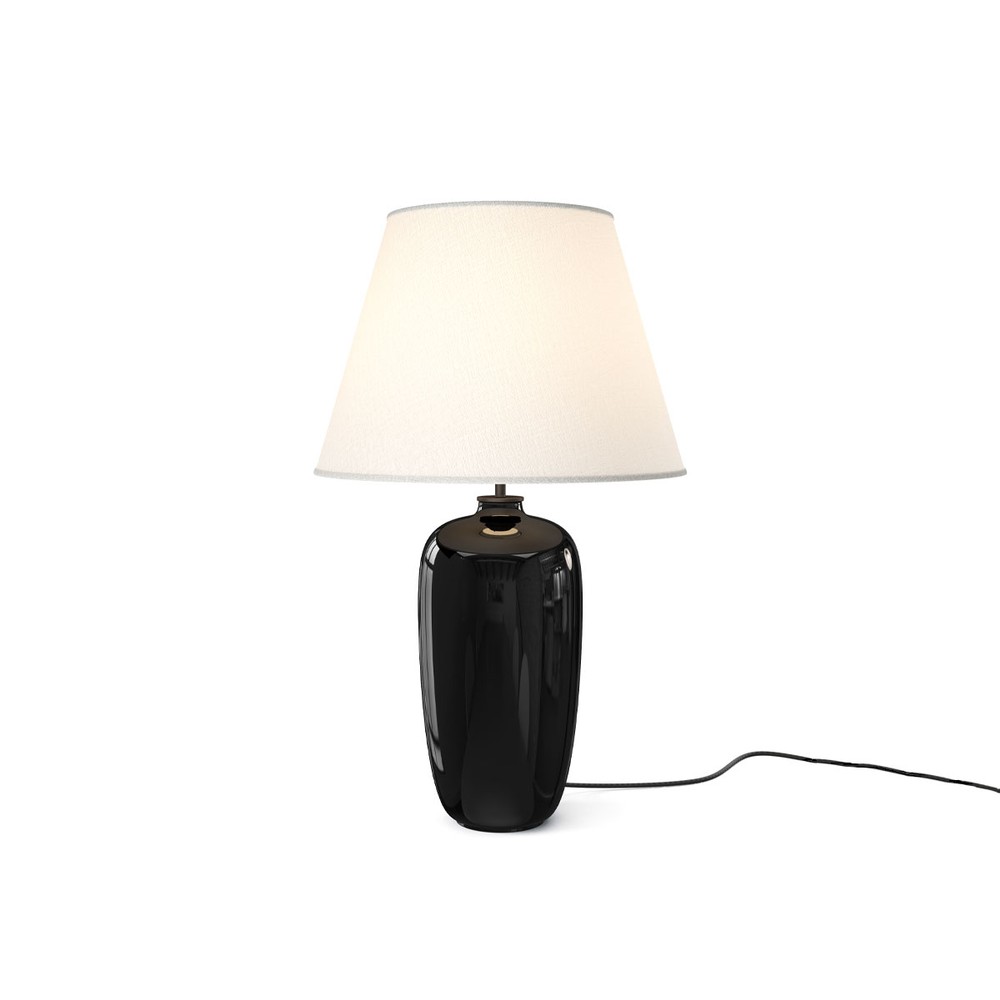 Buy the Menu Torso Table Lamp 57 at nest.co.uk