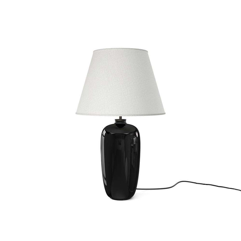 Buy the Menu Torso Table Lamp 57 at nest.co.uk