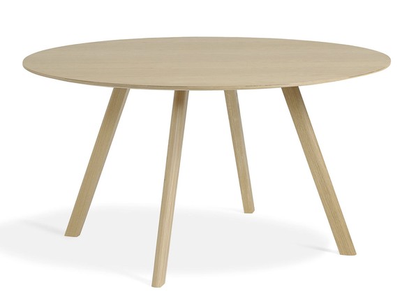 Buy HAY Furniture, Lighting & Home Accessories at nest.co.uk