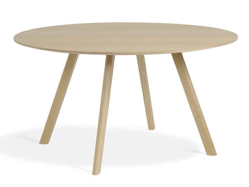 Buy HAY Furniture, Lighting & Home Accessories at nest.co.uk