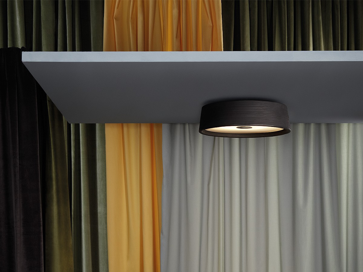 Buy the Marset Soho Ceiling Light at nest.co.uk