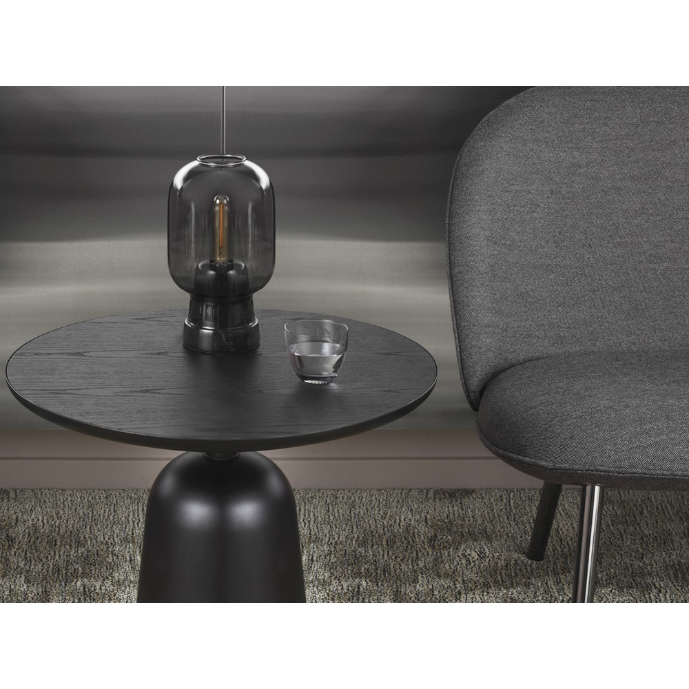 Buy the Normann Copenhagen Amp Table Lamp at nest.co.uk