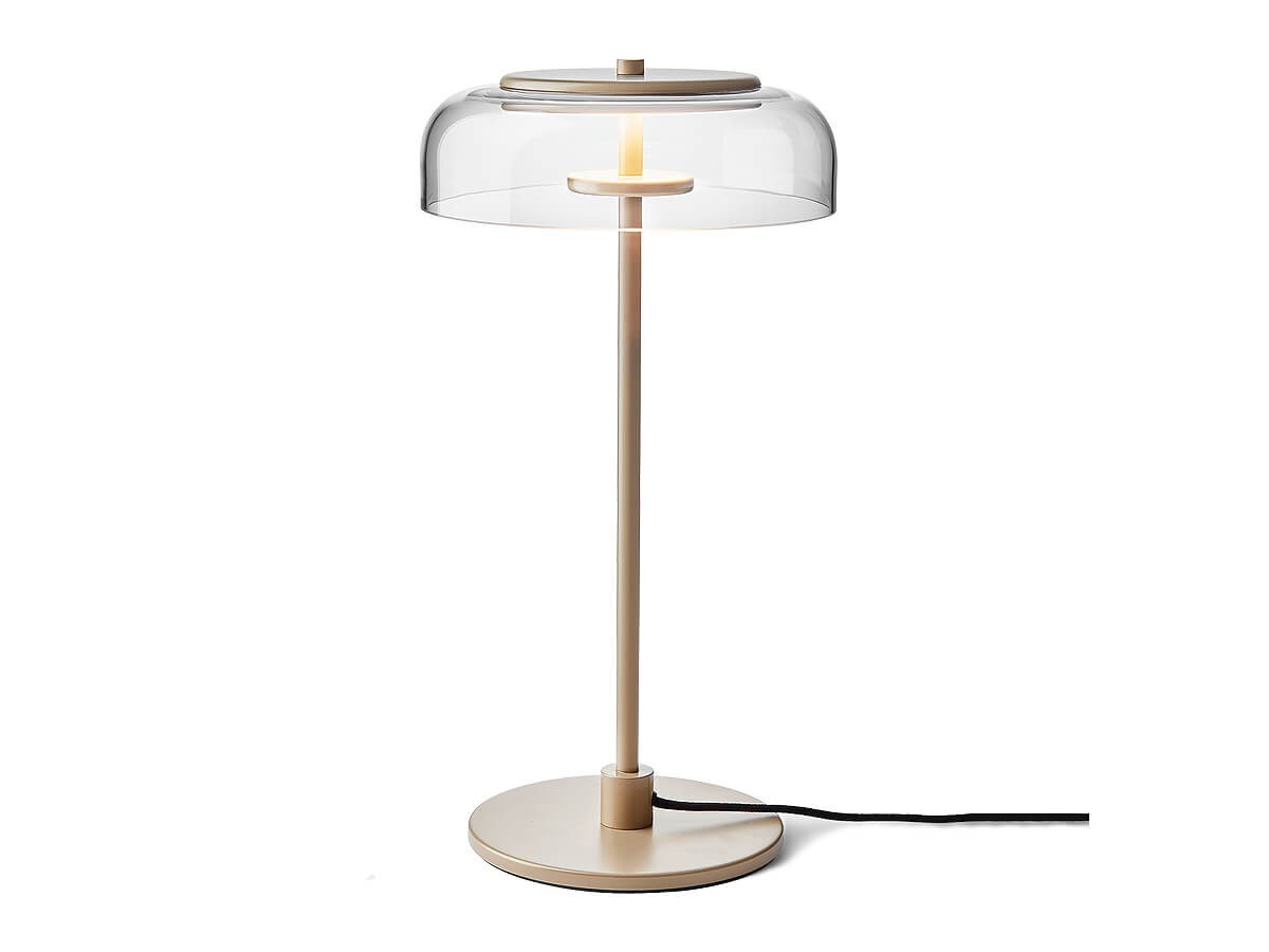 Buy the Nuura Blossi Table Lamp - Special Edition at nest.co.uk