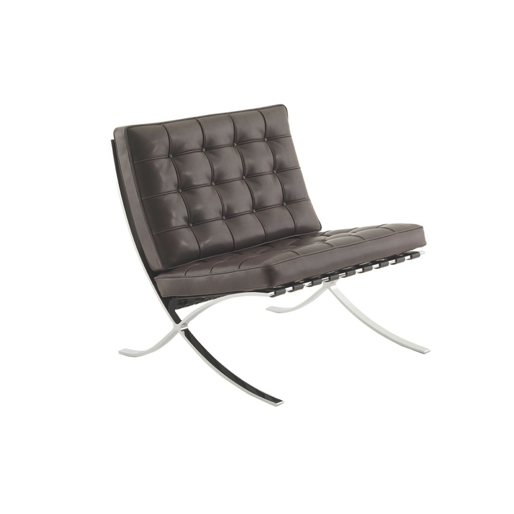 Knoll Studio Designer Furniture | Knoll Chairs & Sofas | nest.co.uk