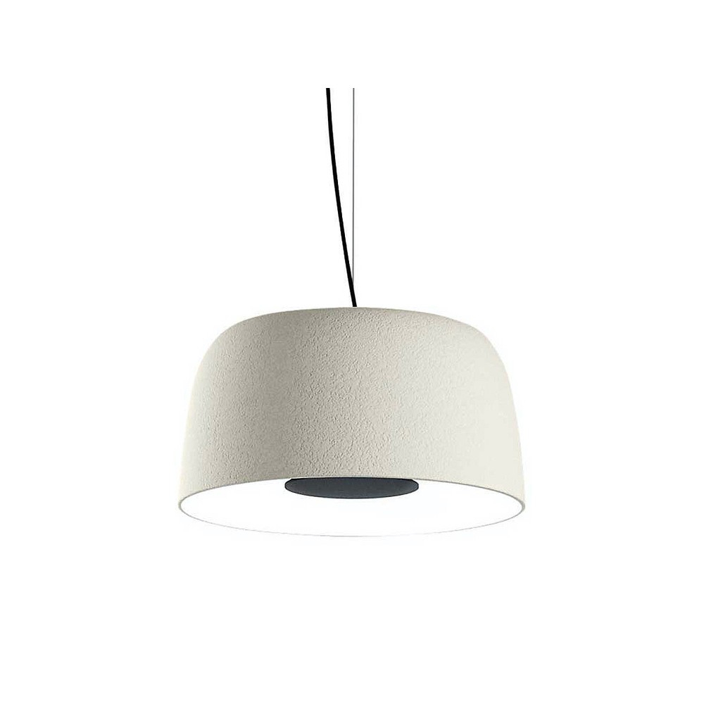 Buy the Marset Djembe Pendant Light at nest.co.uk