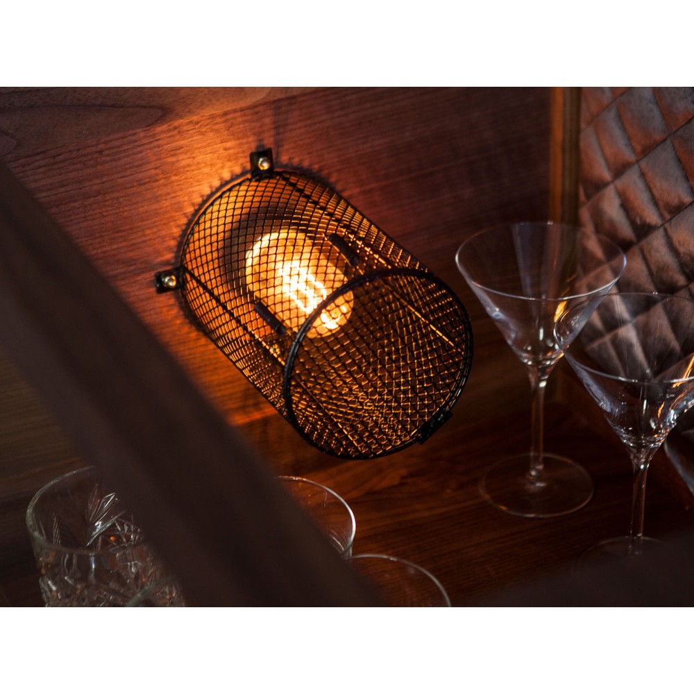 Buster + Punch | Light Bulbs, Lighting, Sockets & Switches at nest.co.uk