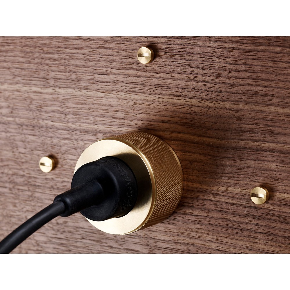 Buy the Buster + Punch The Rockstar Bar at nest.co.uk