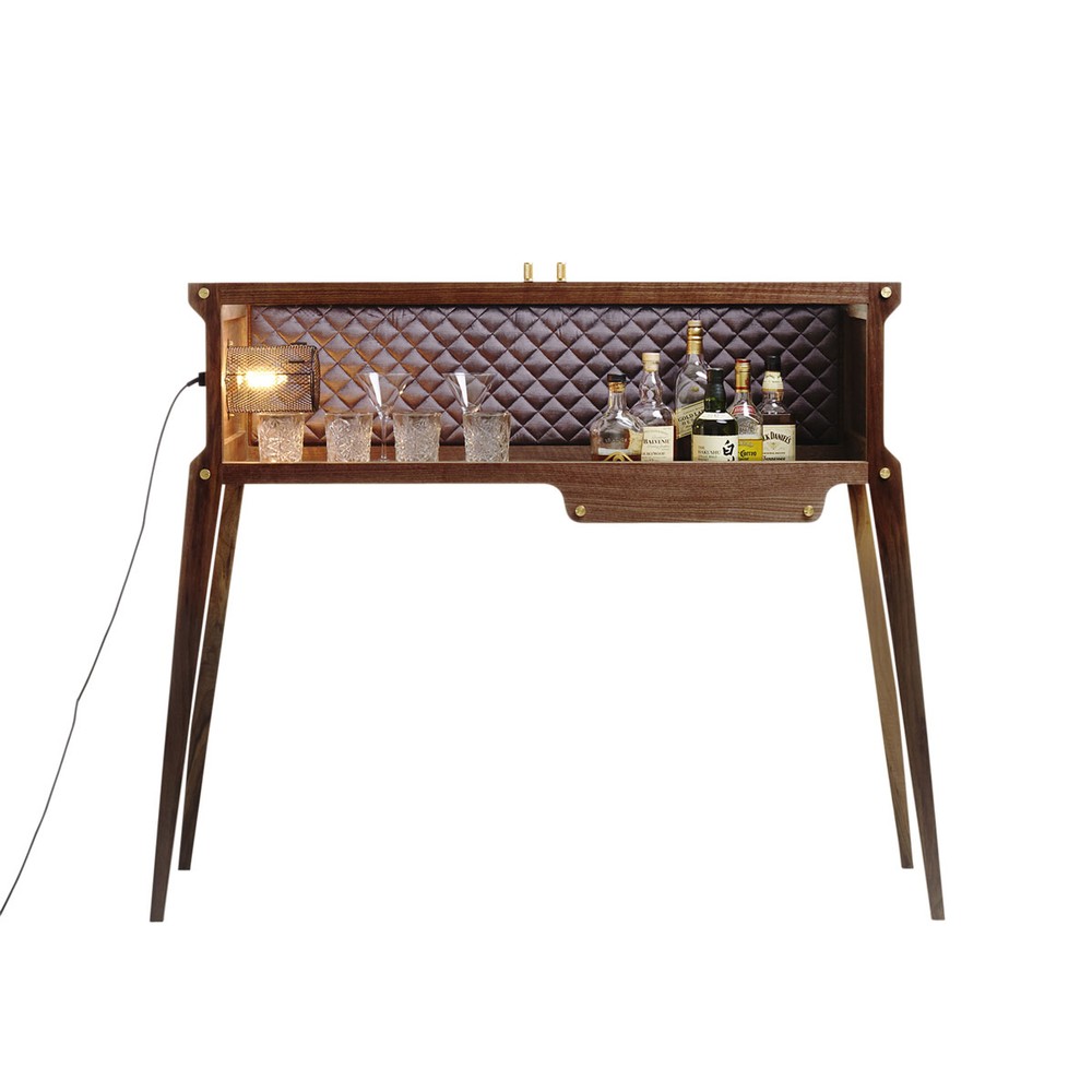 Buster + Punch | Light Bulbs, Lighting, Sockets & Switches at nest.co.uk