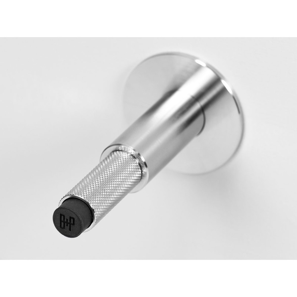 Buy the Buster + Punch Door Stop - Wall at nest.co.uk