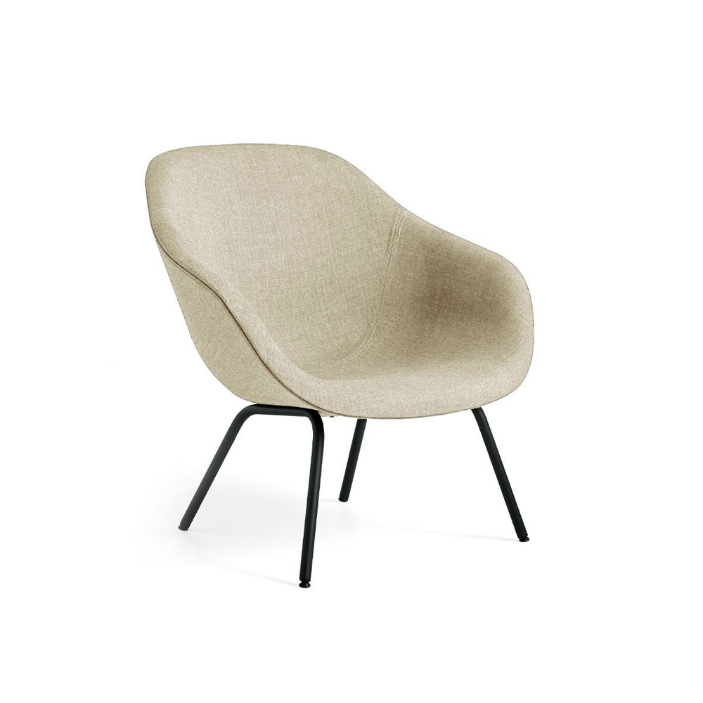 Buy the Hay About a Lounge Chair AAL 87 at nest.co.uk